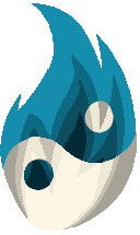 Solarized Chandrian - Visual Studio Marketplace